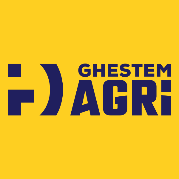 Ghestem Agri Sancheville, Vente de matériel agricole, Fendt, Tracteurs ...